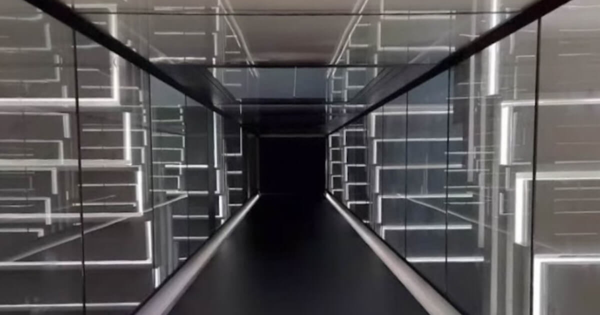 Elevator Service Philippines - HD Homelift Solutions