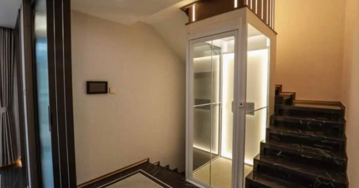 Frequently Asked Questions: Lift And Elevators