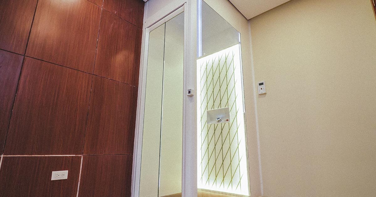 Ideas For Modern Elevated House Design In The Philippines