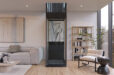 1 Person Elevator | Small Elevator | Home Elevator
