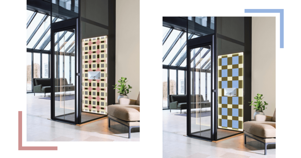 Elevator Design Ideas | Interior Design For Lift Services