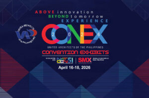 What You Need To Know This CONEX 2026
